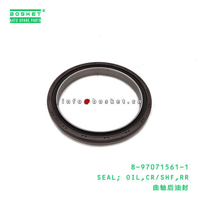 ซื้อ crankshaft oil seal, อย่างดี crankshaft oil seal ผู้ผลิต