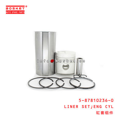 Isuzu Injector Nozzle โรงงาน, ซื้อในราคาที่ดี Isuzu Body Parts ผลิตภัณฑ์