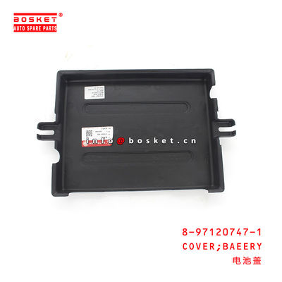 Isuzu Injector Nozzle โรงงาน, ซื้อในราคาที่ดี Isuzu Body Parts ผลิตภัณฑ์