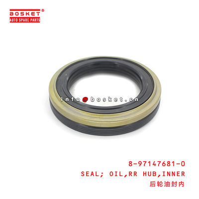 Isuzu Injector Nozzle โรงงาน, ซื้อในราคาที่ดี Isuzu Body Parts ผลิตภัณฑ์