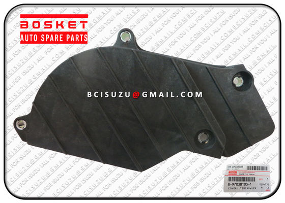 ซื้อ isuzu car parts, อย่างดี isuzu car parts ผู้ผลิต