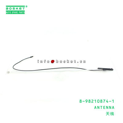 Isuzu Injector Nozzle โรงงาน, ซื้อในราคาที่ดี Isuzu Body Parts ผลิตภัณฑ์