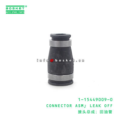 Isuzu Injector Nozzle โรงงาน, ซื้อในราคาที่ดี Isuzu Body Parts ผลิตภัณฑ์