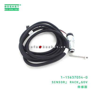 Isuzu Injector Nozzle โรงงาน, ซื้อในราคาที่ดี Isuzu Body Parts ผลิตภัณฑ์