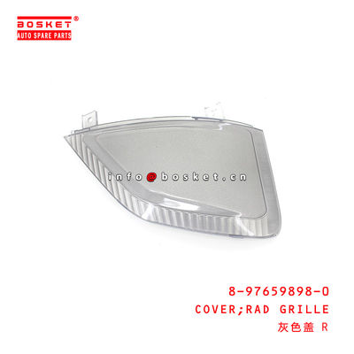 Isuzu Body Parts โรงงาน, ซื้อคุณภาพดี Isuzu Body Parts ผลิตภัณฑ์ จาก ...