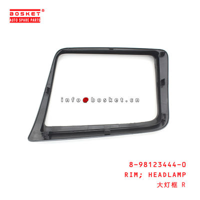 Isuzu Body Parts โรงงาน, ซื้อคุณภาพดี Isuzu Body Parts ผลิตภัณฑ์ จาก ...