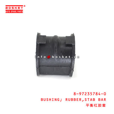 อะไหล่ Isuzu D-MAX โรงงาน, ซื้อคุณภาพดี อะไหล่ Isuzu D-MAX ผลิตภัณฑ์ ...