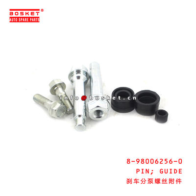 อะไหล่ Isuzu D-MAX โรงงาน, ซื้อคุณภาพดี อะไหล่ Isuzu D-MAX ผลิตภัณฑ์ ...