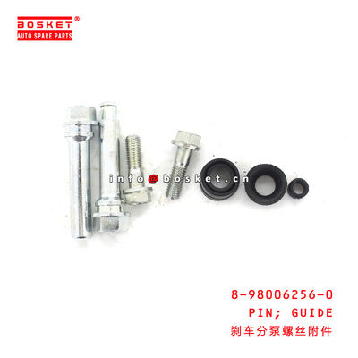 อะไหล่ Isuzu D-MAX โรงงาน, ซื้อคุณภาพดี อะไหล่ Isuzu D-MAX ผลิตภัณฑ์ ...