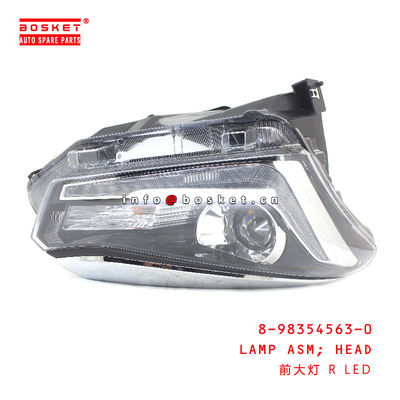 อะไหล่ Isuzu D-MAX โรงงาน, ซื้อคุณภาพดี อะไหล่ Isuzu D-MAX ผลิตภัณฑ์ ...