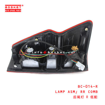 อะไหล่ Isuzu D-MAX โรงงาน, ซื้อคุณภาพดี อะไหล่ Isuzu D-MAX ผลิตภัณฑ์ ...