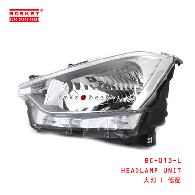 อะไหล่ Isuzu D-MAX โรงงาน, ซื้อคุณภาพดี อะไหล่ Isuzu D-MAX ผลิตภัณฑ์ ...