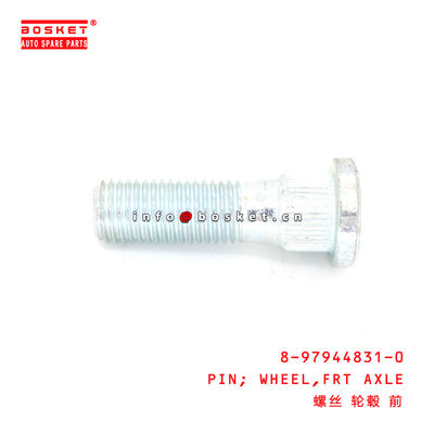 อะไหล่ Isuzu D-MAX โรงงาน, ซื้อคุณภาพดี อะไหล่ Isuzu D-MAX ผลิตภัณฑ์ ...