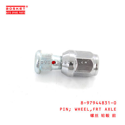 อะไหล่ Isuzu D-MAX โรงงาน, ซื้อคุณภาพดี อะไหล่ Isuzu D-MAX ผลิตภัณฑ์ ...