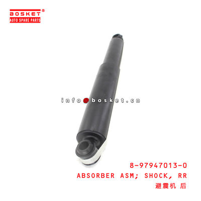 อะไหล่ Isuzu D-MAX โรงงาน, ซื้อคุณภาพดี อะไหล่ Isuzu D-MAX ผลิตภัณฑ์ ...