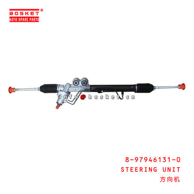 อะไหล่ Isuzu D-MAX โรงงาน, ซื้อคุณภาพดี อะไหล่ Isuzu D-MAX ผลิตภัณฑ์ ...