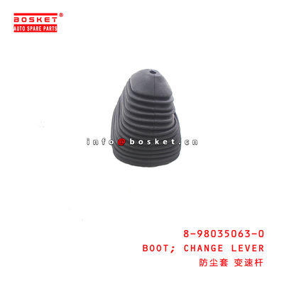 อะไหล่ Isuzu D-MAX โรงงาน, ซื้อคุณภาพดี อะไหล่ Isuzu D-MAX ผลิตภัณฑ์ ...