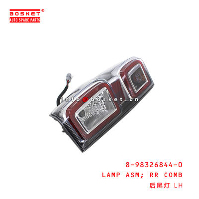 อะไหล่ Isuzu D-MAX โรงงาน, ซื้อคุณภาพดี อะไหล่ Isuzu D-MAX ผลิตภัณฑ์ ...