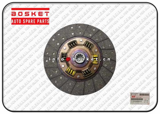 ซื้อ clutch disc parts, อย่างดี clutch disc parts ผู้ผลิต