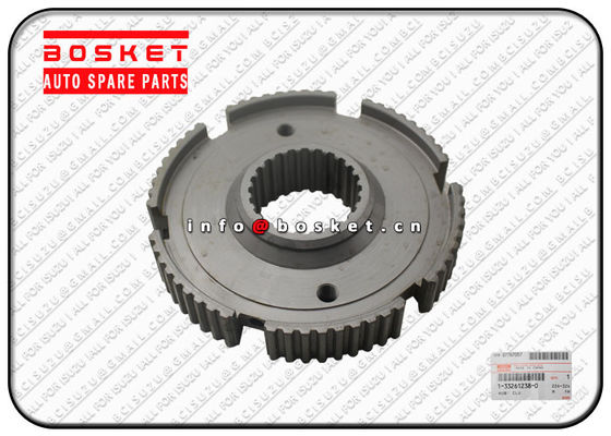 ซื้อ clutch system components, อย่างดี clutch system components ผู้ผลิต