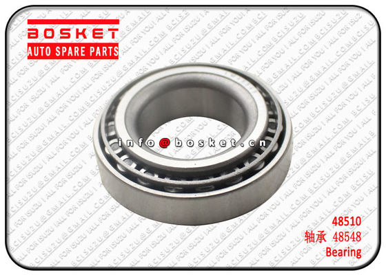 ซื้อ isuzu commercial truck parts, อย่างดี isuzu commercial truck parts ...