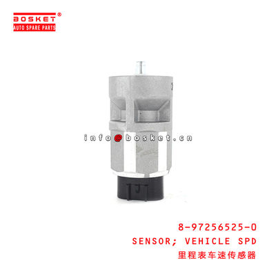 คุณภาพ ชิ้นส่วนอะไหล่ Isuzu & อะไหล่รถบรรทุกของญี่ปุ่น โรงงาน จากจีน