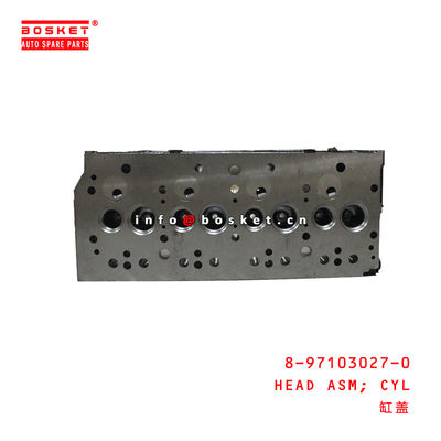 ซื้อ cylinder head assembly, อย่างดี cylinder head assembly ผู้ผลิต