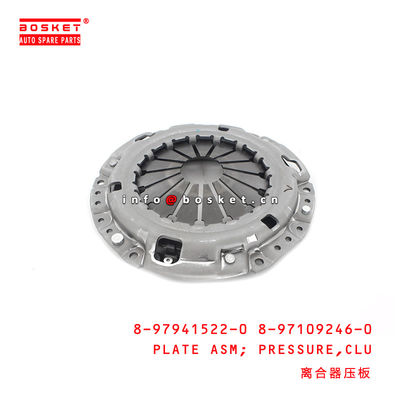 อะไหล่ Isuzu D-MAX โรงงาน, ซื้อคุณภาพดี อะไหล่ Isuzu D-MAX ผลิตภัณฑ์ จากจีน