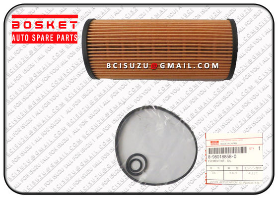 ซื้อ truck filters, อย่างดี truck filters ผู้ผลิต