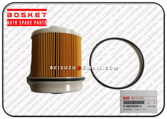 ซื้อ isuzu filters 6wf1 fuel filter, อย่างดี isuzu filters 6wf1 fuel ...