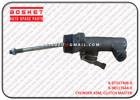 ซื้อ clutch system components, อย่างดี clutch system components ผู้ผลิต