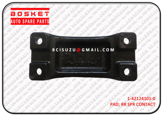 Isuzu Truck Parts โรงงาน, ซื้อคุณภาพดี Isuzu Truck Parts ผลิตภัณฑ์ จากจีน