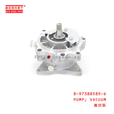 Isuzu Injector Nozzle โรงงาน, ซื้อในราคาที่ดี Isuzu Body Parts ผลิตภัณฑ์