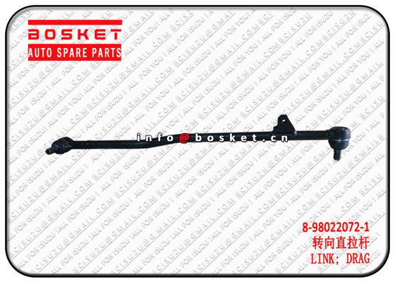 Isuzu Injector Nozzle โรงงาน, ซื้อในราคาที่ดี Isuzu Body Parts ผลิตภัณฑ์