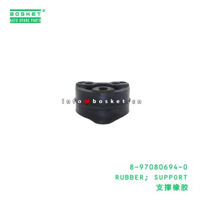 Isuzu Truck Parts โรงงาน, ซื้อคุณภาพดี Isuzu Truck Parts ผลิตภัณฑ์ จากจีน